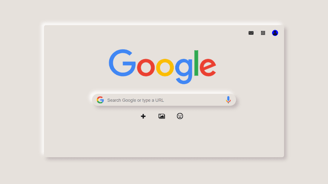 Hamburger Menu Icon with HTML, CSS and JavaScript | Code Info