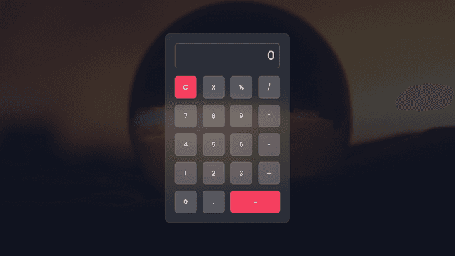 Make a Responsive Sidebar with HTML CSS and JavaScript | Code Info